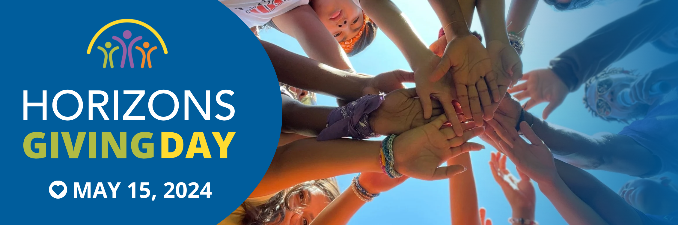 Programs in Massachusetts | Horizons Greater Boston